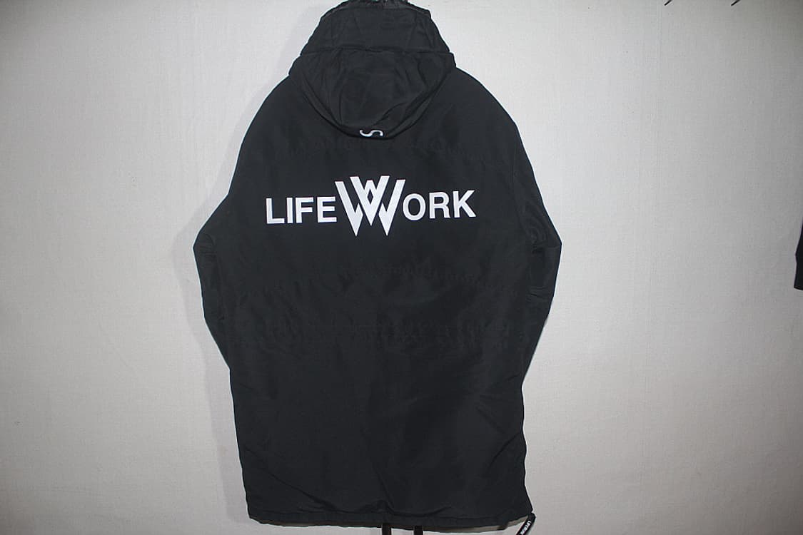 LifeWork라이프워크 (FREE) | 후루츠패밀리